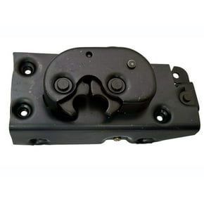 Chapas Para Puertas | Walmart MX