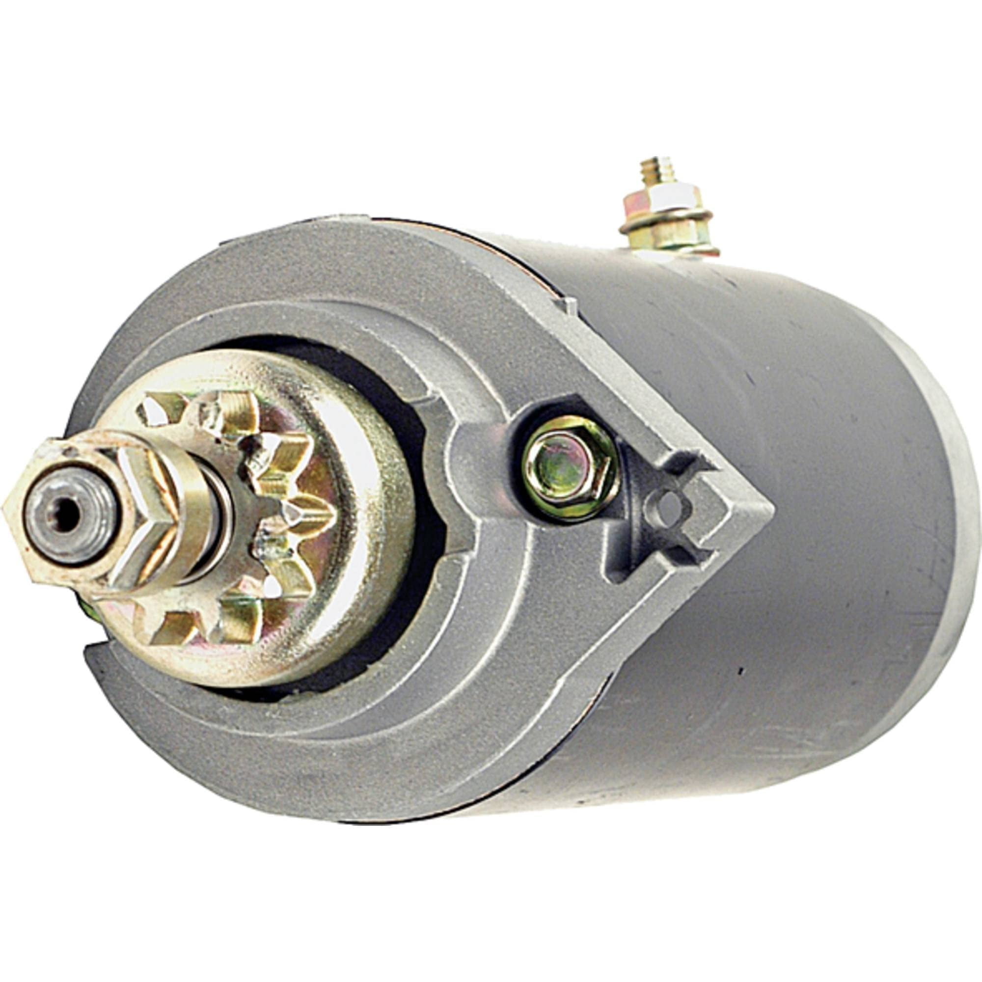 Click here for Db Electrical Sab0011 Starter For Mercury Mariner... prices