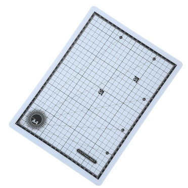 Spellbinders Magnetic Handy Mat - Walmart.com