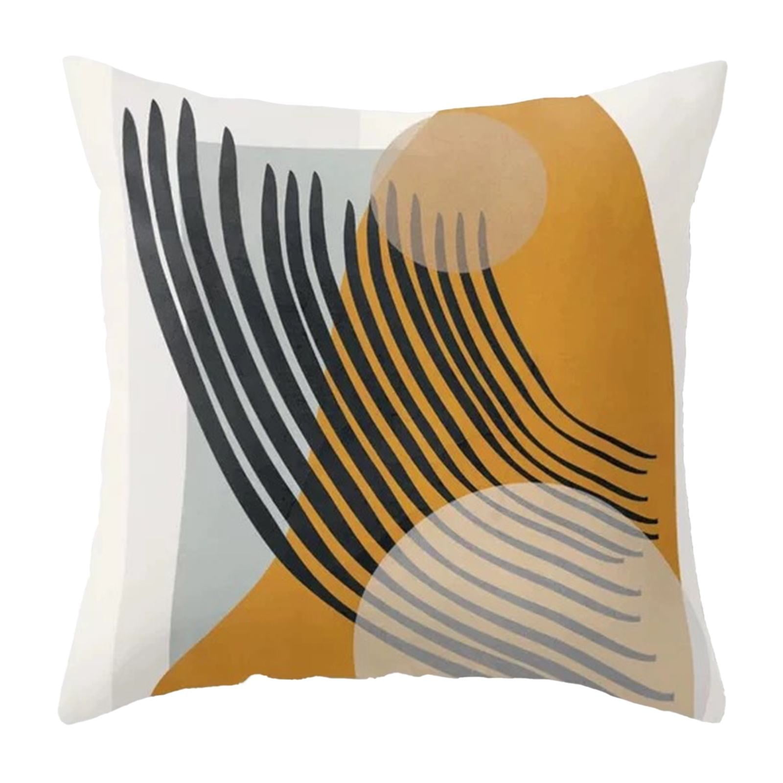 Click here for Adviicd Pillowcase Modern Pillowcase Decorative Ou... prices