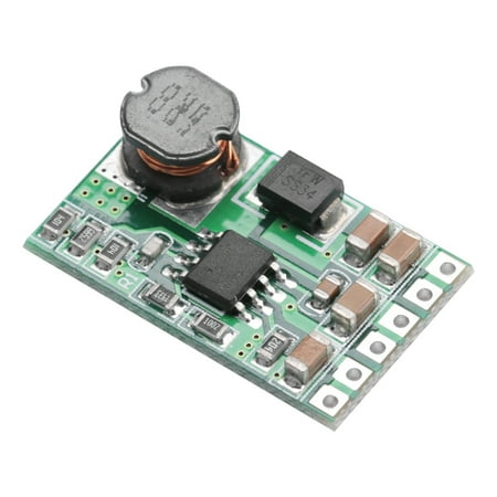 Under-Voltage Lockout Control Transformer, Over-temperature Shutdown ...