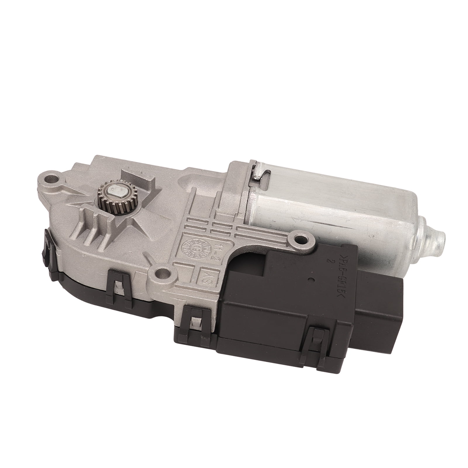 Click here for Ymiko Electric Sunroof Motor  Automatic Sunroof Mo... prices