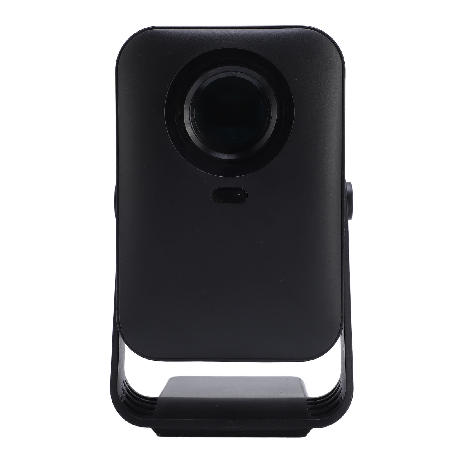 Click here for Fyydes Projector With Wifi And  4k 1080p Support P... prices