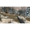 Nintendo Switch Big Buck Hunter Arcade, Deer Game Hunting, Fun Shooting ...