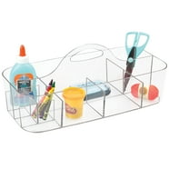 Large Caddy Organizer Compartment - Walmart.com