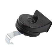 GM Genuine Parts Dual Note 12V Automotive Horn Model 22868677 - Walmart.com