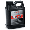 Free Shipping! PAG oil 46 gallon - Walmart.com