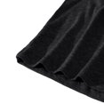 Adjustable Thin Strap Sleeveless Camisoles Women Removable Stretch ...