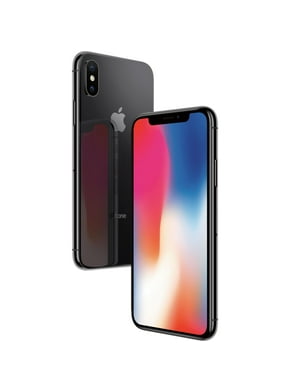 Postpaid Phones in Phones With Plans - Walmart.com