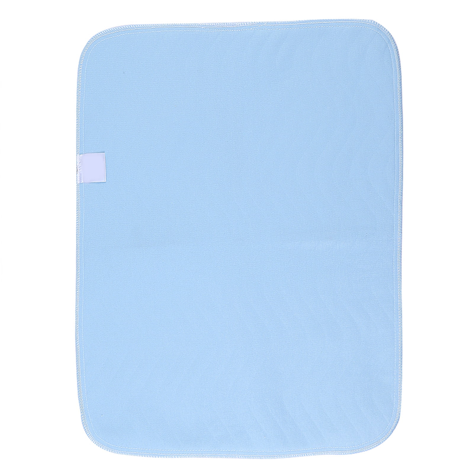 Absorbent Pad, 45 X 60 Washable Pad, An Absorbent Pad For Adults ...
