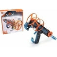 Hexbug VEX Robotics Bundle: CROSSFIRE; SWITCHGRIP; Z-360 BUNDLE ...
