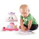 Fisher-Price Laugh & Learn My Pretty Learning Lamp - Walmart.com