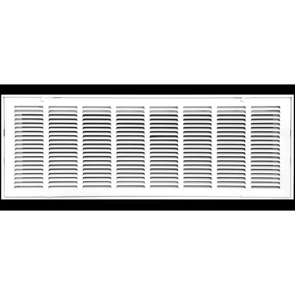 Hvac Return Grille