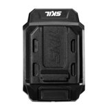 SKIL PWR CORE 12™ Lithium 4.0Ah 12V Battery with PWR ASSIST™ Mobile ...