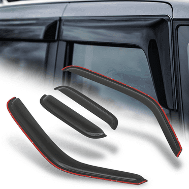 Camco Camper/RV Reflective Window Cover | Reduce Temperatures in ...