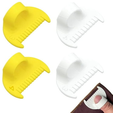 6 Pieces French Metric Ruler metric Ruler Set Curve Pattern Grading ...