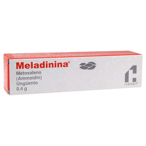 MELADININA PDA 30G COL LOCION | Walmart en línea
