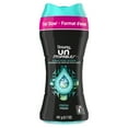 Downy Unstopables Fresh Scent Laundry Booster Beads, 5.7 oz - Long-lasting Fragrance - Walmart.com