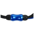 Rockville SX1225 12 Channel 25 Foot XLR Snake Cable, 100% OFC, Double ...