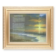 American Coin Treasures Irish Blessing with 2 Three Pence Framed ...