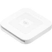 Credit Card Reader - Walmart.com