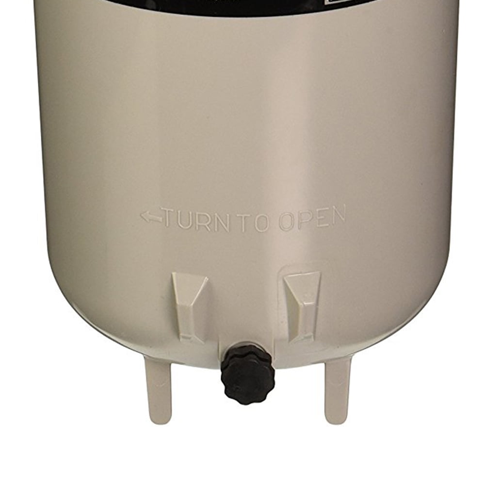 Hayward Pool Filter Housing at Alonzo Caraway blog