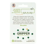 Dr. Squatch Soap Gripper - Walmart.com