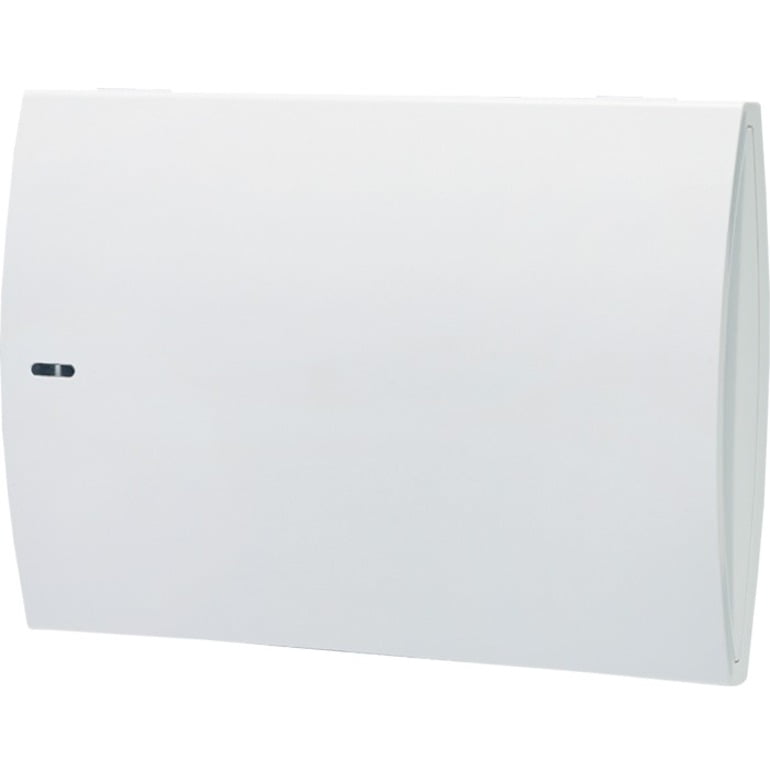 Videofied Cell+Ethernet W Panel - Walmart.com