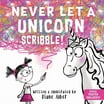 You Don't Want a Unicorn! (Hardcover) - Walmart.com