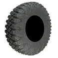 System 3 SB-4 Bronze (4+3) 15" Wheels 32" Race Tires Can-Am Maverick X3 ...