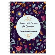 The Battle Plan Prayer Journal, (Hardcover) - Walmart.com