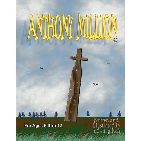 Coincidence or Miracle Paperback 1662842155 9781662842153 Peter Anthony ...