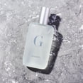 Parfums Belcam G Eau Men's Eau de Toilette Spray 3.4 fl oz Fresh ...