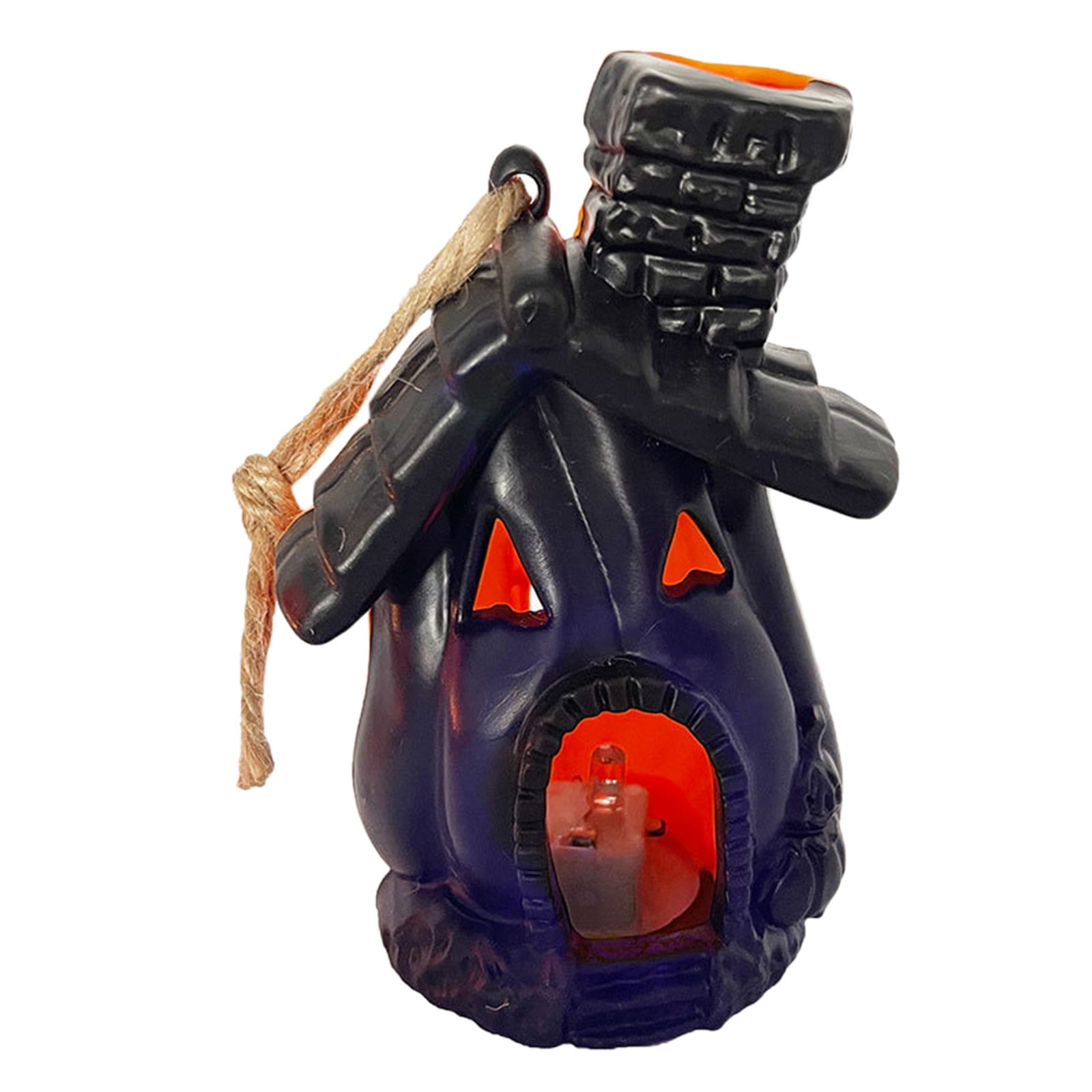 Click here for Topllc Halloween Decor Fall Decor Halloween Pumpki... prices