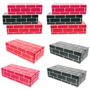 Learning Resources Pattern Blocks Smart Pack, Developmental Toy, Shapes ...