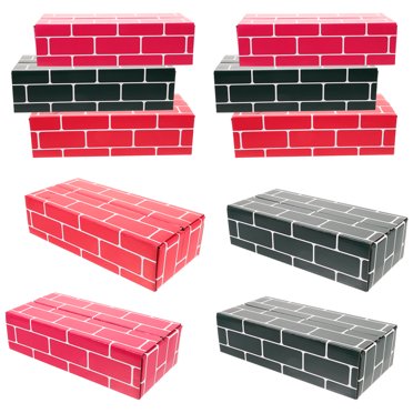 Learning Resources Pattern Blocks Smart Pack, Developmental Toy, Shapes ...