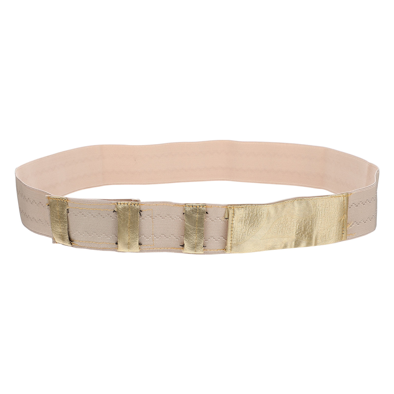 Cinturón de diálisis duradero para una diálisis Chile | Ubuy