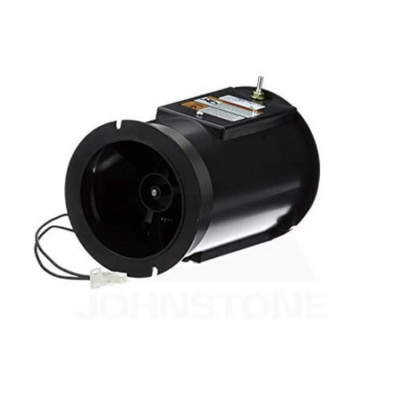 Nordyne Parts Combustion Blower Assembly For Intertherm and Miller M1G ...