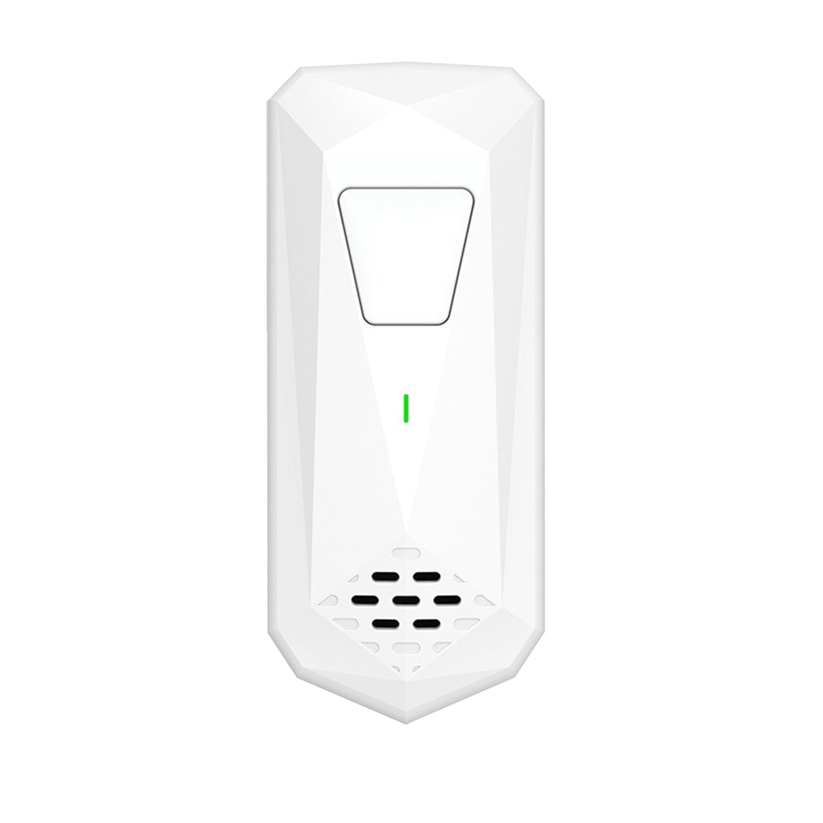 Click here for Unbranded Purifiers For Home Air Purifiers Plug In... prices