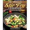 New Basics Cookbook - Paperback - Walmart.com