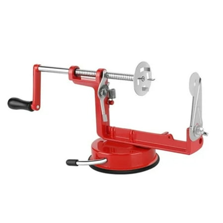 Twisted Chips Machine,Manual Twisted Potato Chip Manual Potato Machine ...