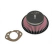 K&N Velocity Stack Assy # 58-1191 - Walmart.com