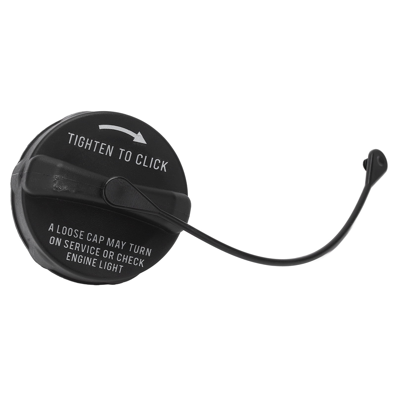 Click here for Dewin Fuel Tank Cap 52124512aa Gas Cap Replacement... prices