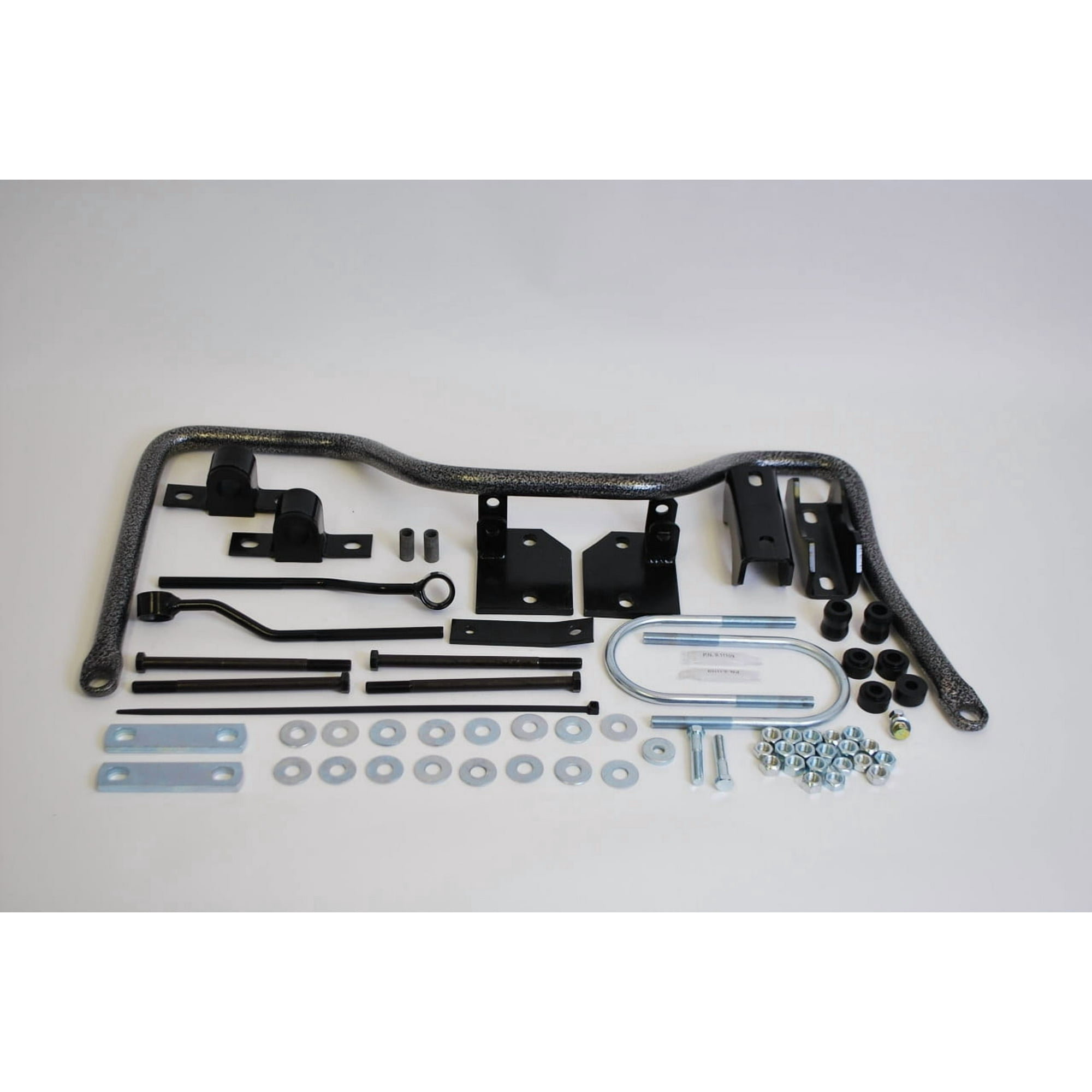 Click here for Hellwig Products Fits 2014-2023 Ram 3500 Hellwig S... prices