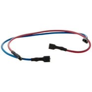 Racepak RPK230-VM-EFIUCAN Universal Can EFI Interface Module - Walmart.com