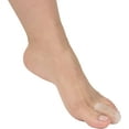 ProFoot Vita Gel Toe Protector - Walmart.com