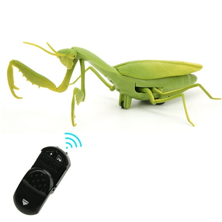 Mantis Toy Infrared Mantis Toy Remote Control Mantis Toy Remote Control ...