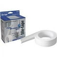 Strait-Flex Strait Flex Tile-Tape 2-1/4 In. x 50 Ft. Cement Board Tape ...