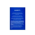 Harry's Bar Soap for Men - Redwood Scent, 4 oz Body Soap Bars, 2 Pack ...