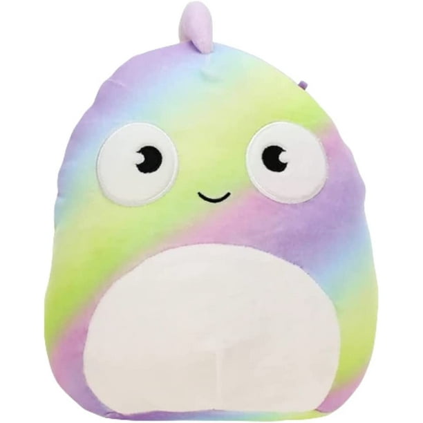 HHHC s Official Kellytoy 14 Inch HHHC oft HHHC HHHC quishy Toy Animals ...